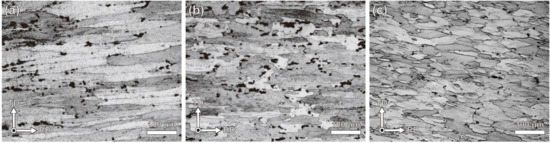 Effects of Sc and Be Microalloying Elements on Mechanical Properties of ...