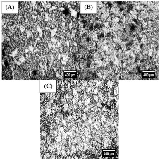 Effect of Deep Cryogenic Treatment on Wear Behavior of Cold Work Tool Steel