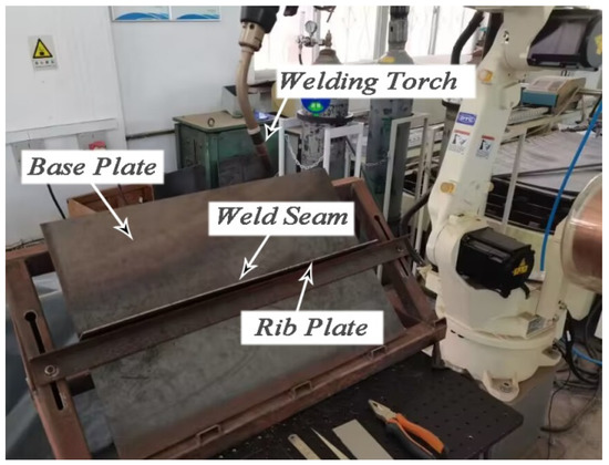 Research on Simulation and Optimization of Traveling Induction Heating ...