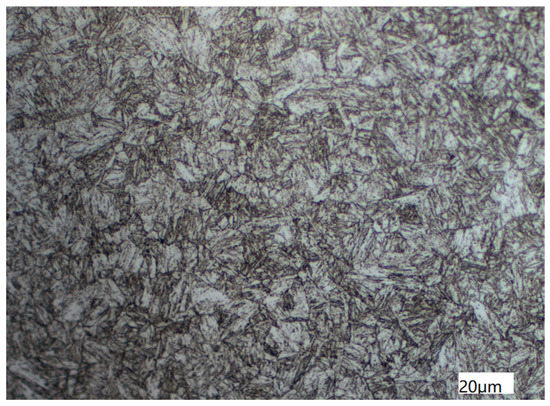 Study on Fracture Failure Behavior of Super 13Cr Tubing Caused by ...
