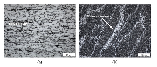Hydrogen-Accelerated Fatigue of API X60 Pipeline Steel and Its Weld