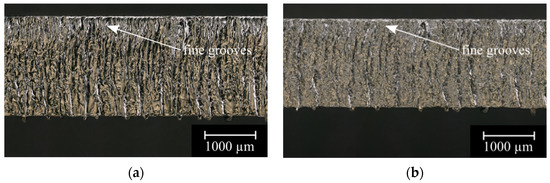 Influence of the Dross Formation of the Laser-Cut Edge on the Fatigue ...