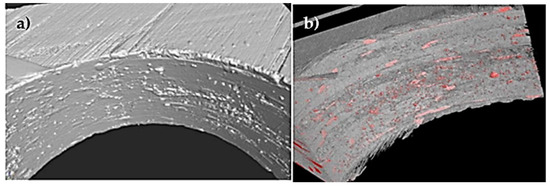 A Critical Review on Fiber Metal Laminates (FML): From Manufacturing to ...