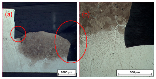 Metals | Free Full-Text | In-Situ Observation of Steel/Slag/Inclusion ...