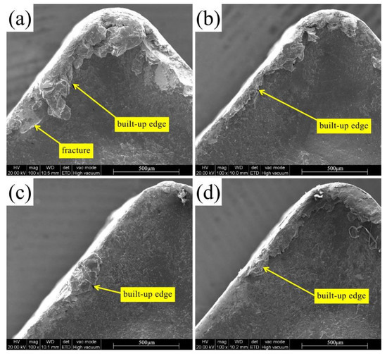 Obsidian Scalpel Electron Microscope