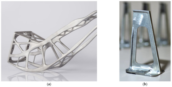 Additive Manufacturing of Aluminum Alloys for Aeronautic Applications ...