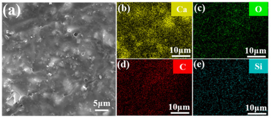 Effect of Silicon Wafer Surface Stains on Copper-Assisted Chemical Etching