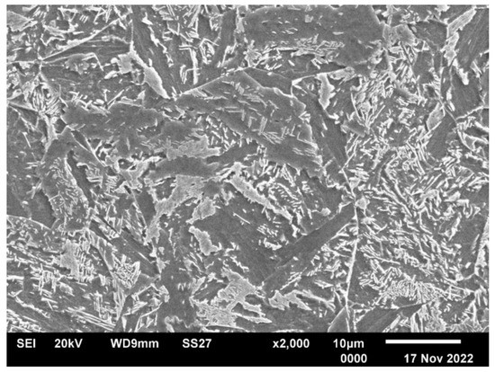 Creep of High-Strength Steel Coated with Plasma Sprayed Self-Fluxing Alloy
