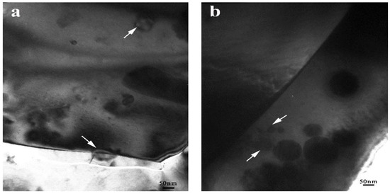 Microstructure Evolution and Effect on Deuterium Retention in TiC- and ...