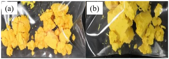 Treatment of Acidic Solutions Containing As(III) and As(V) by Sulfide ...