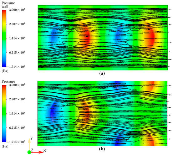 Improvement of Seizure Resistance in Ironing of Aluminum Alloy Sheets ...