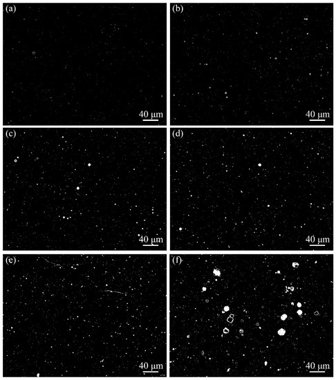 The Efficiency of Thermite-Assisted Underwater Wet Flux-Cored Arc ...