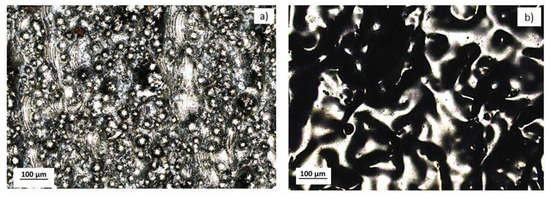 Green Approach for Electropolishing Surface Treatments of Additive ...