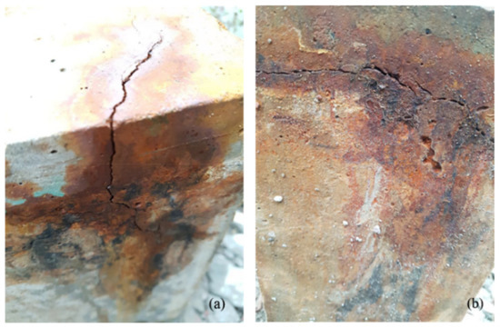 Metals | Free Full-Text | Behavior and Performance of Reinforced ...