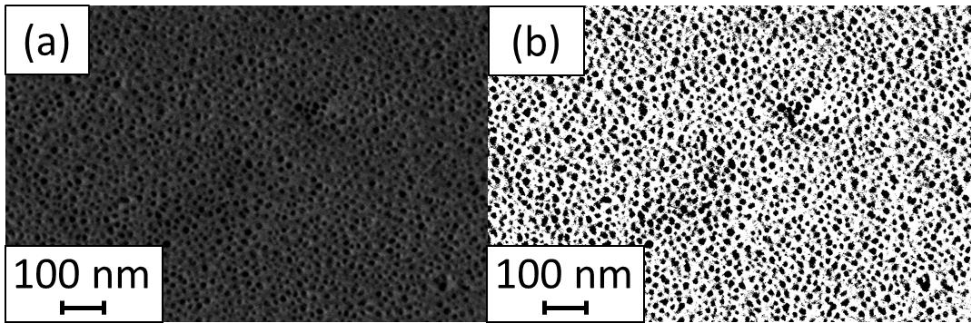 Anodizing World Microstructure Of Aluminum Alloys - vrogue.co Anodizing World Microstructure Of Aluminum Alloys - vrogue.co