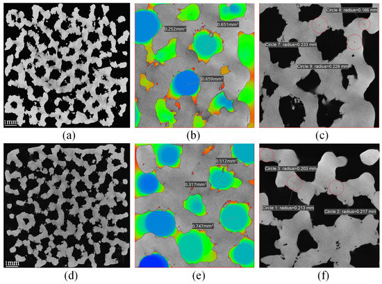 Mechanical Properties and in Vivo Assessment of Electron Beam Melted ...