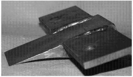 A Review of Orbital Friction Stir Welding