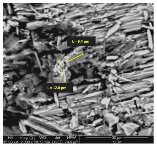 Cobalt and Manganese Extraction from Ocean Nodules by Co-Processing ...