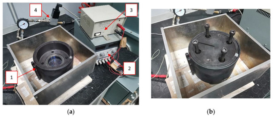 Mechanical Characterization of AA8006 Aluminum Alloy through Cold Free ...