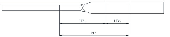 A Uniformed Calculation Criterion on Heat Band Width of Local PWHT on ...