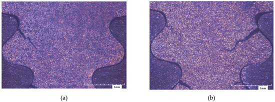 Optimization of a Certain Type of Aero-Engine Three-Tooth Mortise and ...