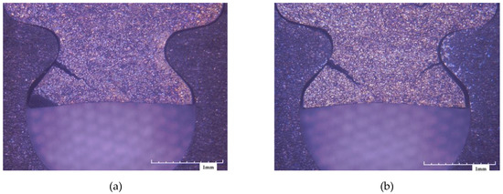 Optimization of a Certain Type of Aero-Engine Three-Tooth Mortise and ...