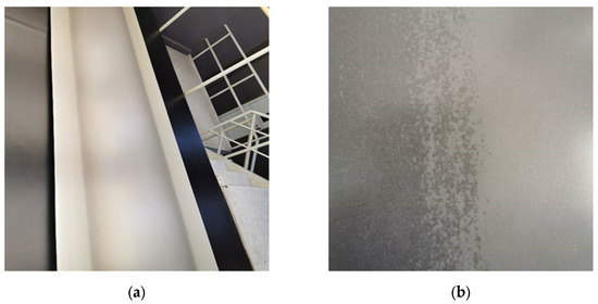 Numerical Simulation of Turbulence Intensity of an Acid Solution during ...