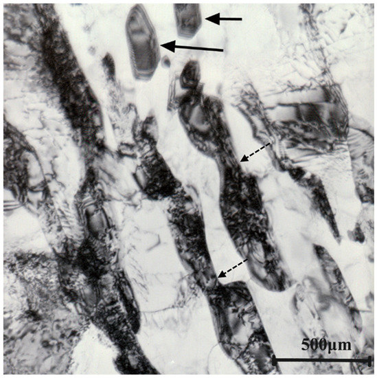 The Phase Transformation in a Low-Carbon 13Cr4Ni Martensitic Stainless ...