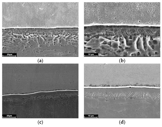 Features of Intermetallic Formation in the Solid Phase on a Steel ...