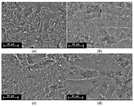 Features of Intermetallic Formation in the Solid Phase on a Steel ...