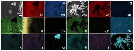 Metals | Free Full-Text | Effect of Rotary Swaging on Mechanical and Operational Properties of ...