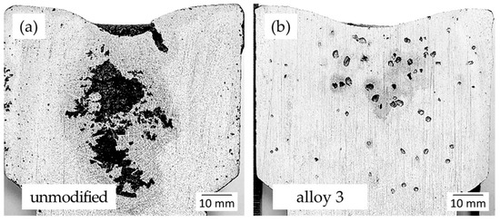 Effect Of Rubidium On Solidification Parameters Structure And Operational Characteristics Of