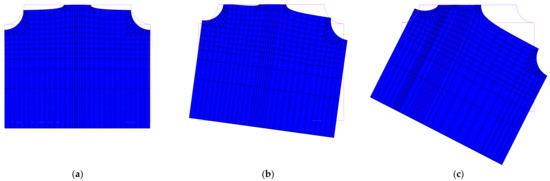 Stress Intensity Factor Solutions for Eccentric Annular External Cracks ...