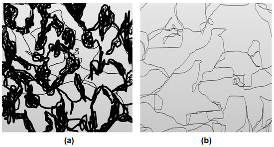 Low-Cycle Fatigue Behaviour of Titanium-Aluminium-Based Intermetallic ...