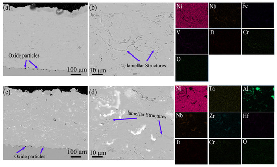 Detonation Spraying Of Ni Based Composite Coatings Reinforced By High Entropy Intermetallic