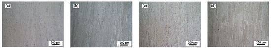 Effect of Solution Heat Treatment on the Microstructure and Microhardness of 7050 Aluminum Alloy