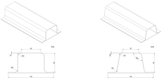 Evaluation of Crashworthiness Using High-Speed Imaging, 3D Digital ...