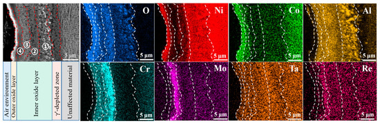 Crack Initiation in Ni-Based Single Crystal Superalloy under Low-Cycle ...