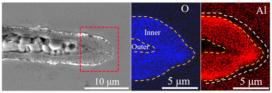 Crack Initiation in Ni-Based Single Crystal Superalloy under Low-Cycle ...