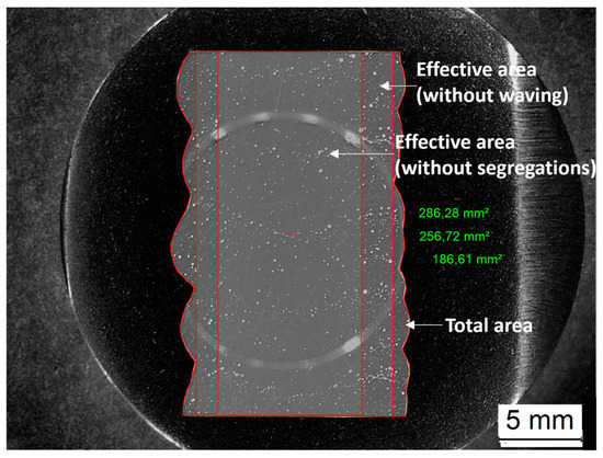 Maximising the Deposition Rate of 5356 Aluminium Alloy by CMT-Twin ...