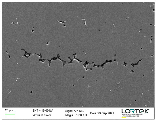 Maximising the Deposition Rate of 5356 Aluminium Alloy by CMT-Twin ...