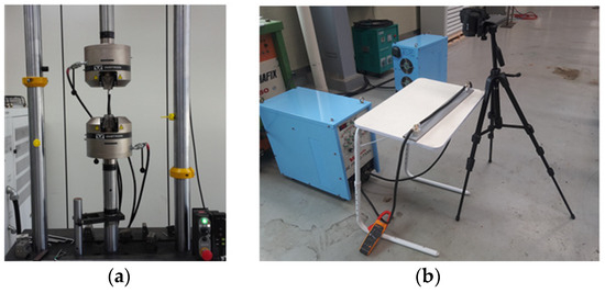 Selection of Magnetic Pulse Crimping Process Conditions to Improve ...
