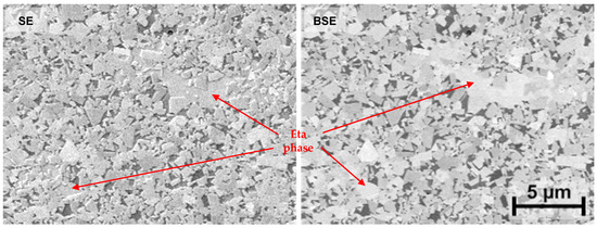 Novel Route for Preparing Diamond-Enhanced Cemented Carbides via ...