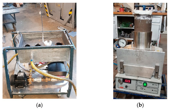 Silicon Poisoning and Effects of Tantalum on AlSi Alloys