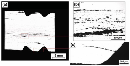 Exploring the Manufacturing Process of a Renaissance Breach Pike