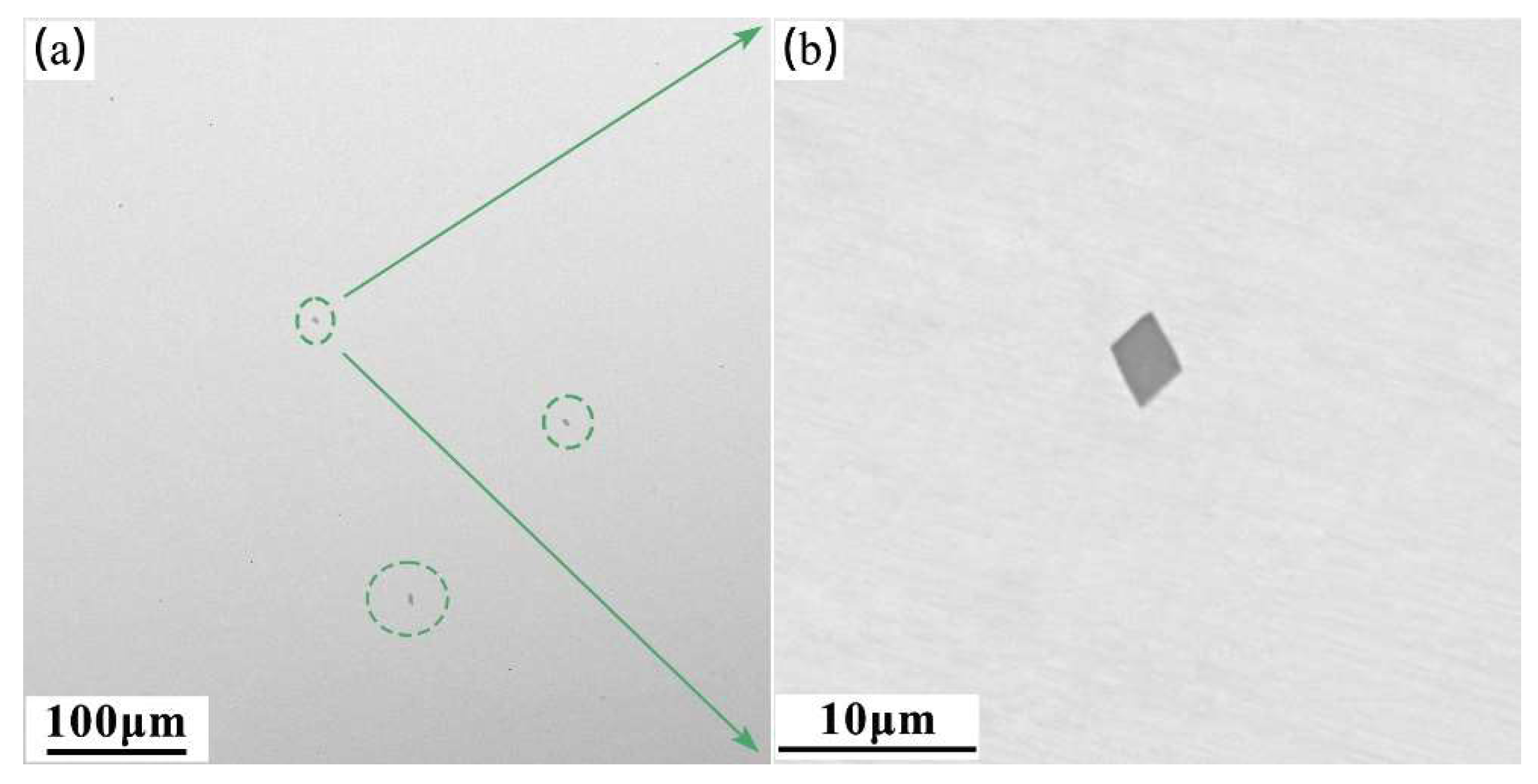 Purification and Recovery of Hot-Dip Galvanizing Slag via Supergravity ...