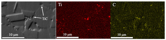 Intergranular Corrosion Analysis of Austenitic Stainless Steels in Molten Nitrate Salt Using ...