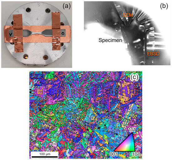 Design and Application of a Miniature Pneumatic Bellows Loading Device ...