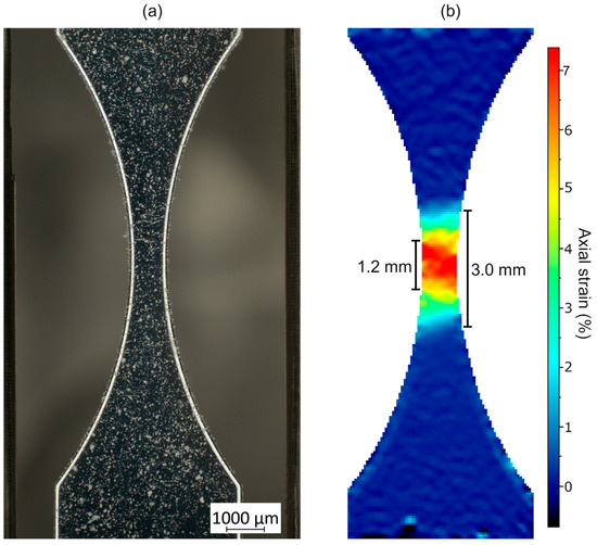 Design and Application of a Miniature Pneumatic Bellows Loading Device ...
