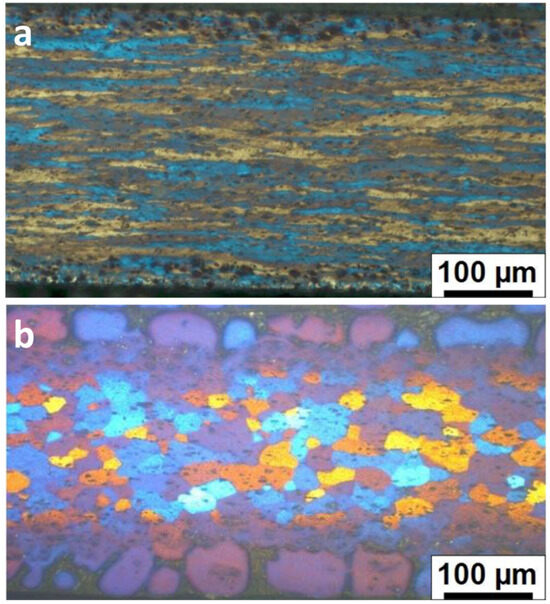 Cold Rolling Technology Optimization for EN AW 4343/3003/4343 Cladded ...